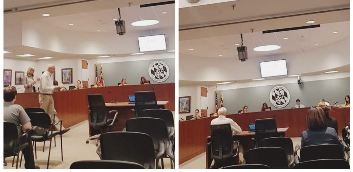 Quality Education - Burma Research Institute